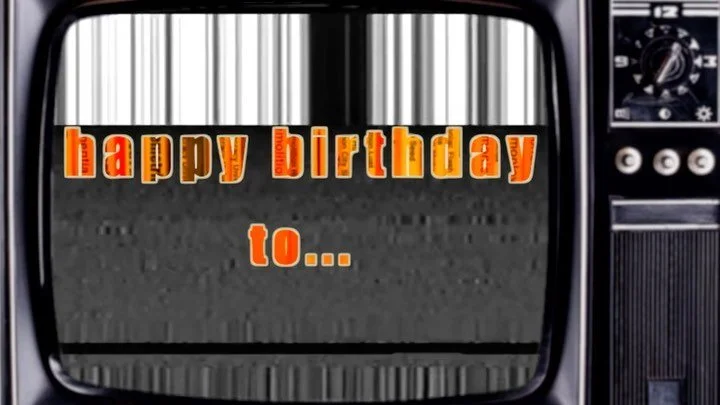 CINEFILE VIDEO MOVIE RENTAL