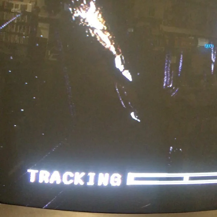 CINEFILE VIDEO MOVIE RENTAL