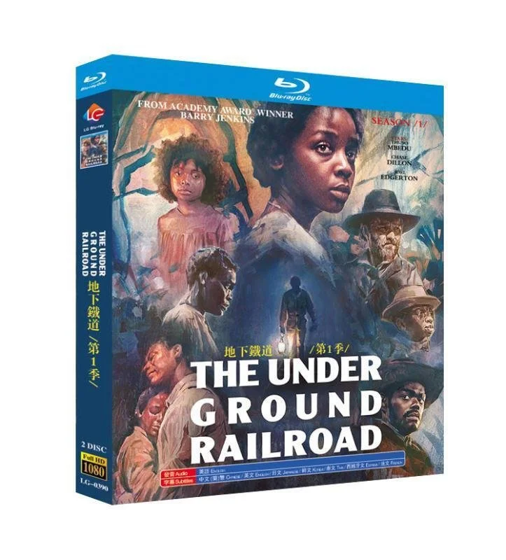 NEW ARRIVALS FOR RENT