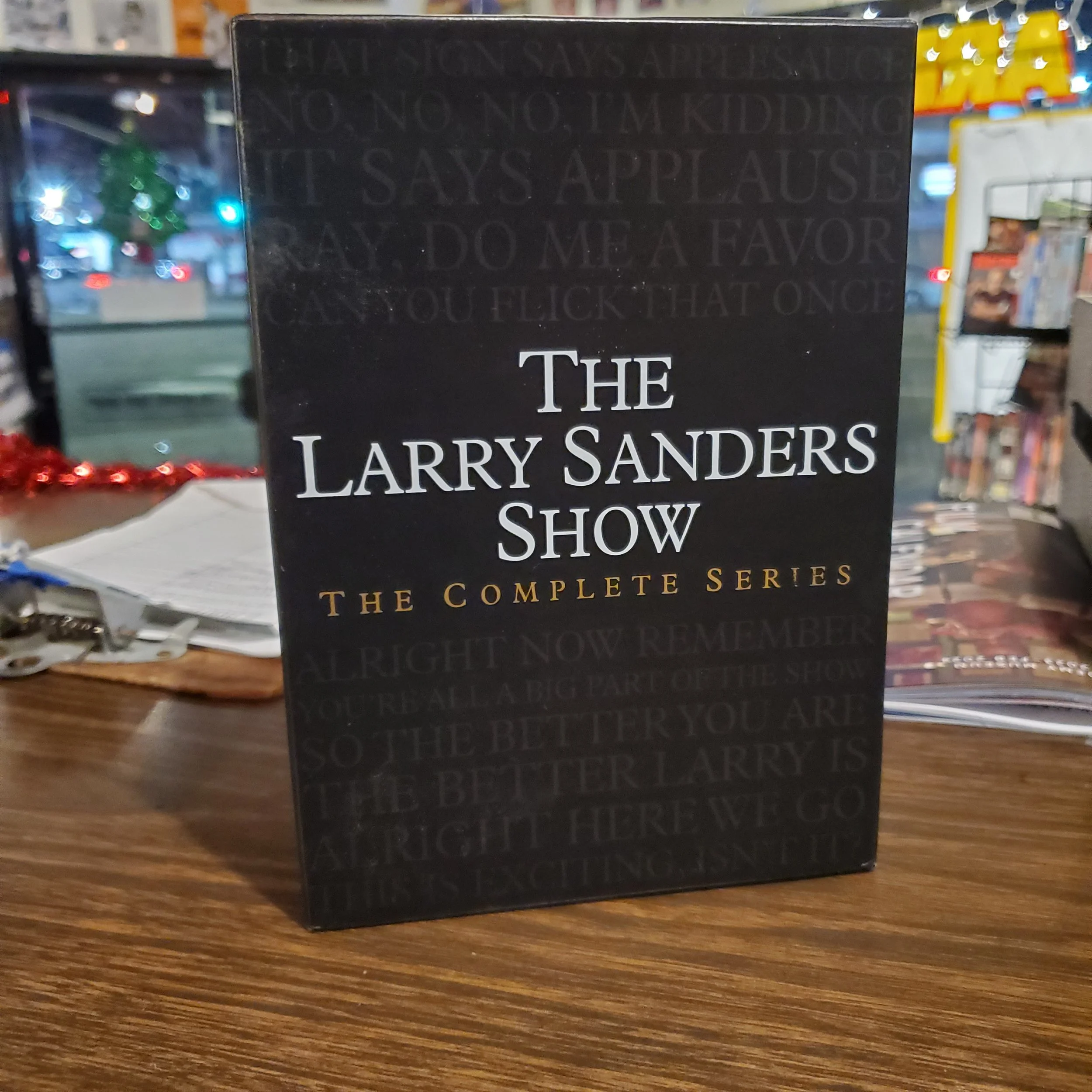 CINEFILE VIDEO MOVIE RENTAL