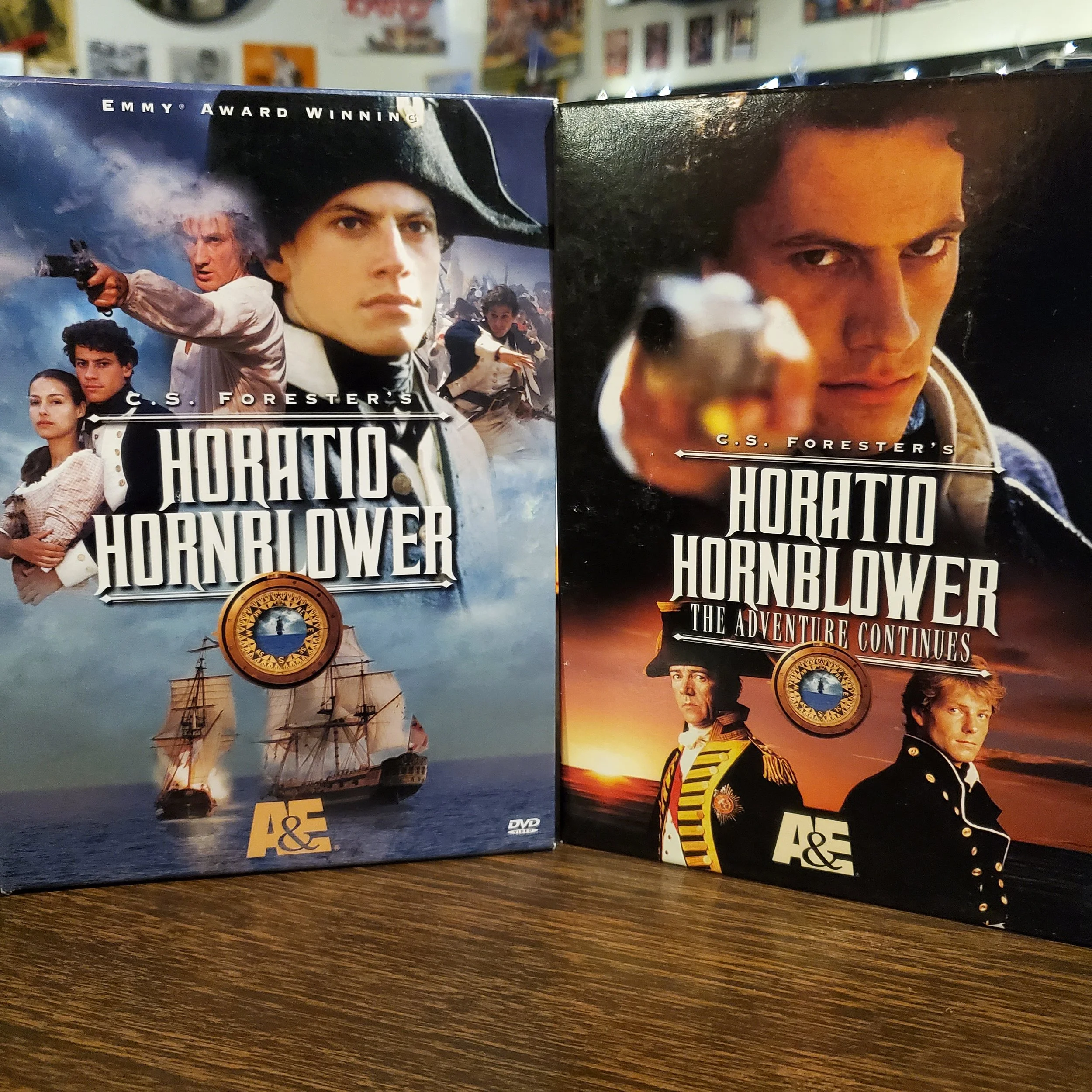 CINEFILE VIDEO MOVIE RENTAL