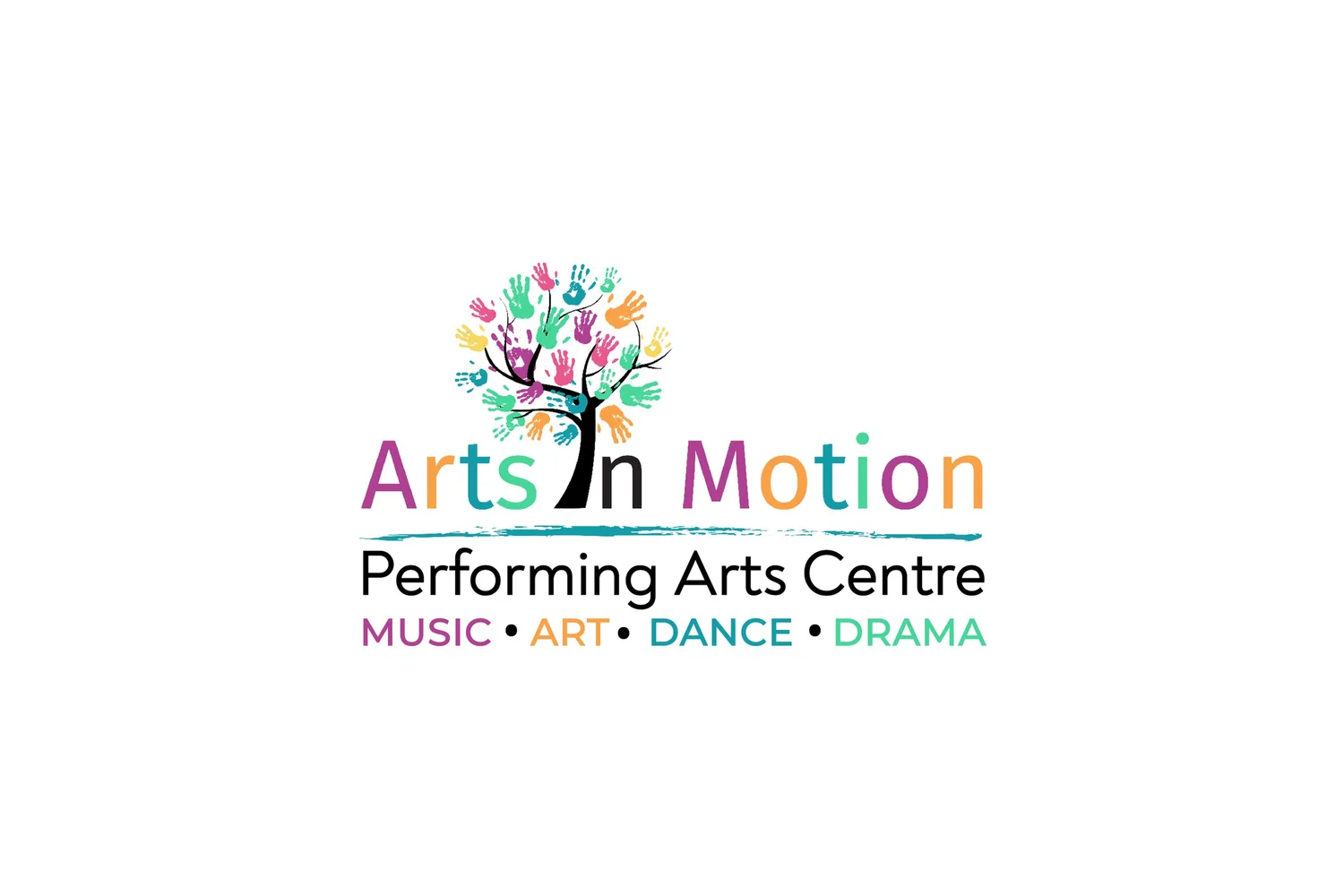 Arts In Motion - A Celebration Of The Season — Red Deer Memorial Centre