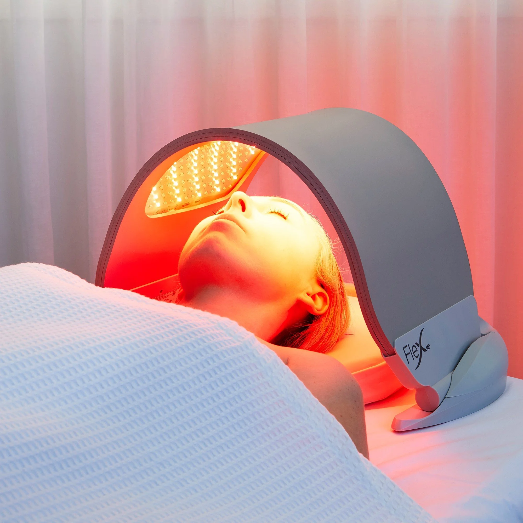 Blog — Dermalux LED Australia