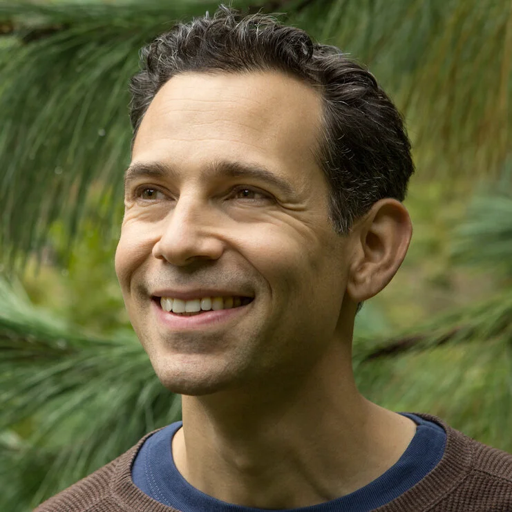Mindful Communication and Meditation
