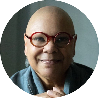 Your Heart Was Made for This — Oren Jay Sofer