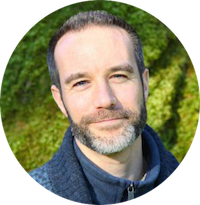 Say What You Mean: Online — Oren Jay Sofer