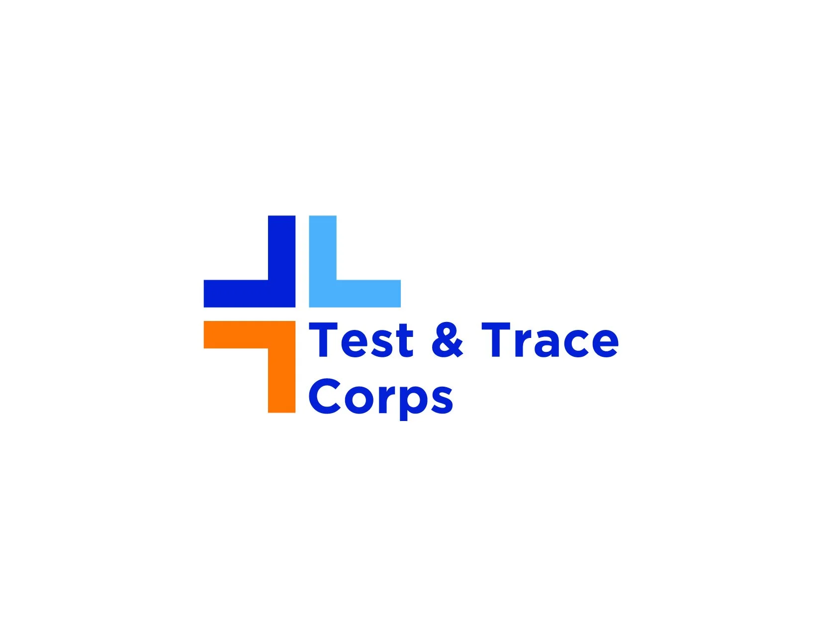 Test & Trace Corps — Emmanuel Lemi