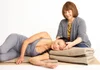 Restorative Yoga Teachers Directory