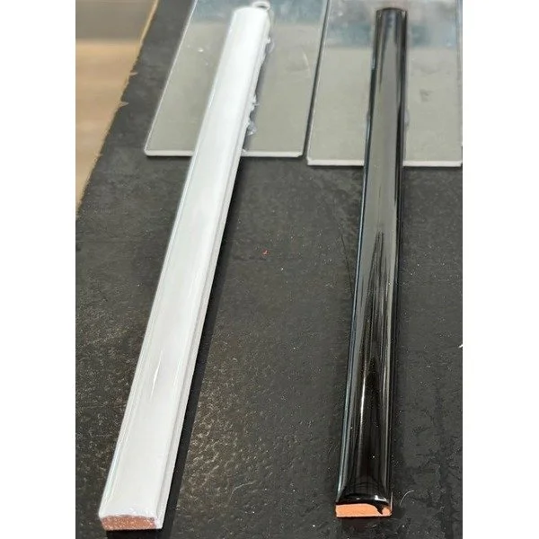 Dakota Tiles - Subway