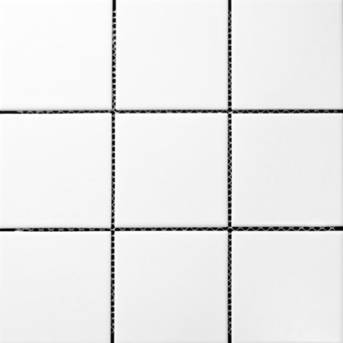 Dakota Tiles - Cave Square