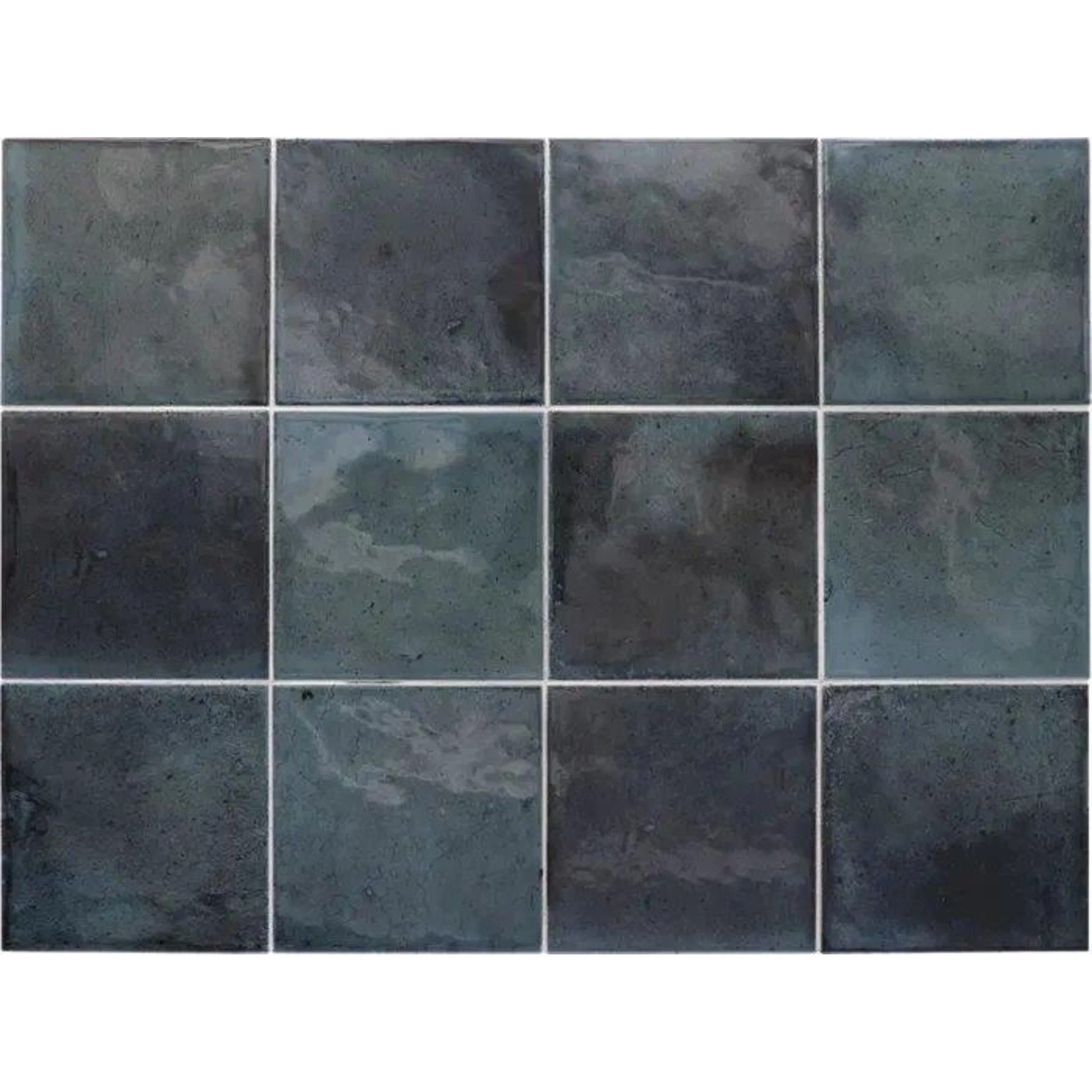 Dakota Tiles - Queensberry