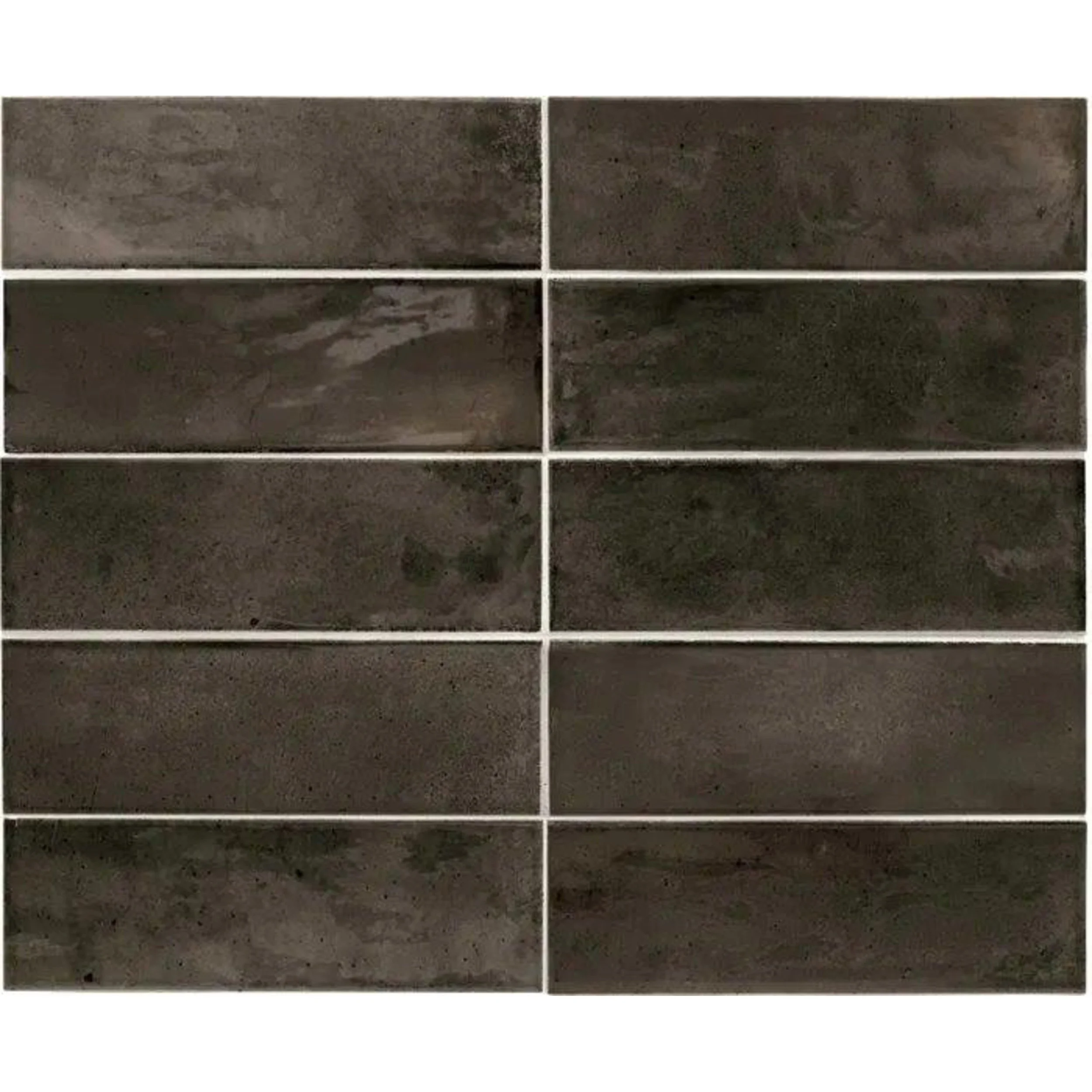 Dakota Tiles - Queensberry
