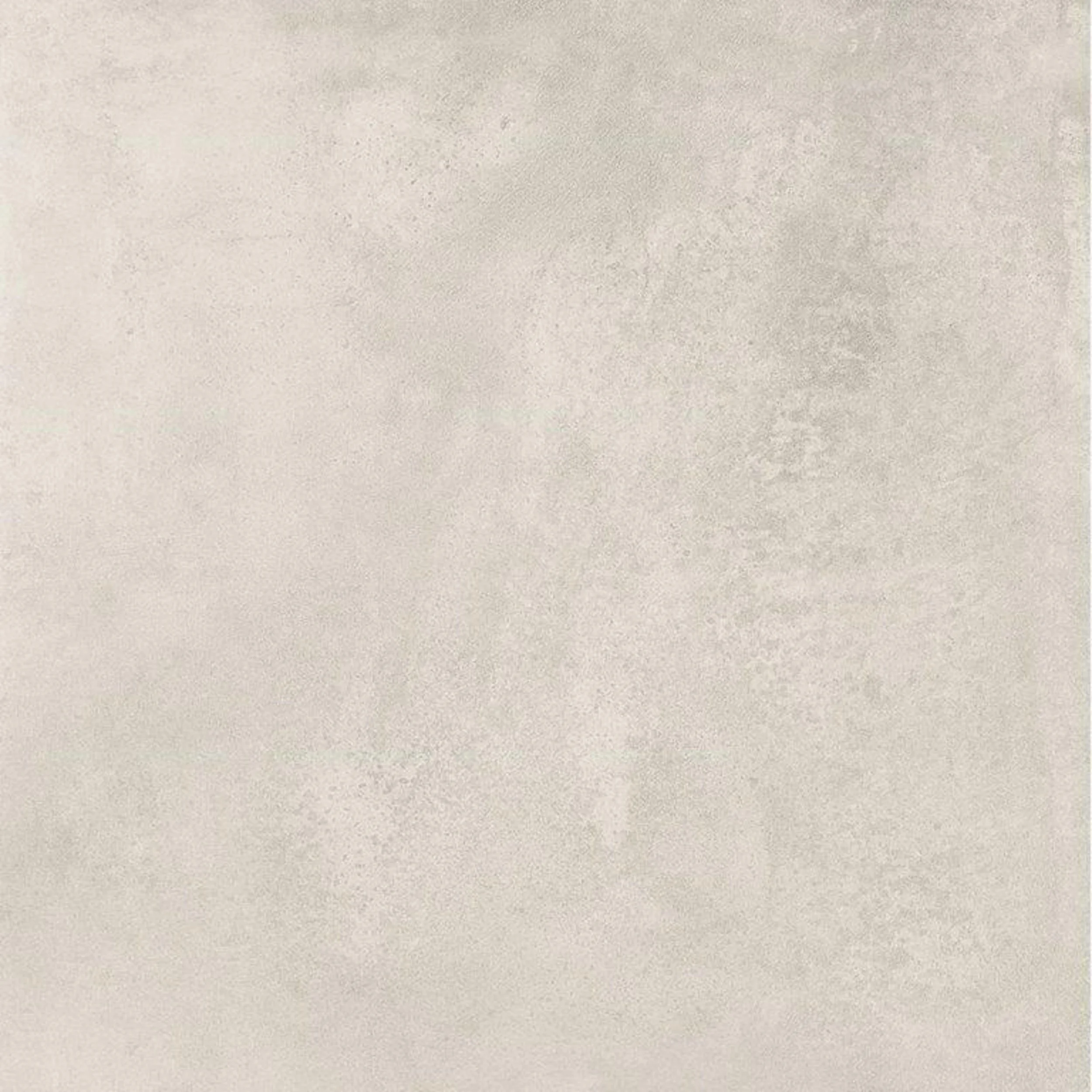 Dakota Tiles - Coastal