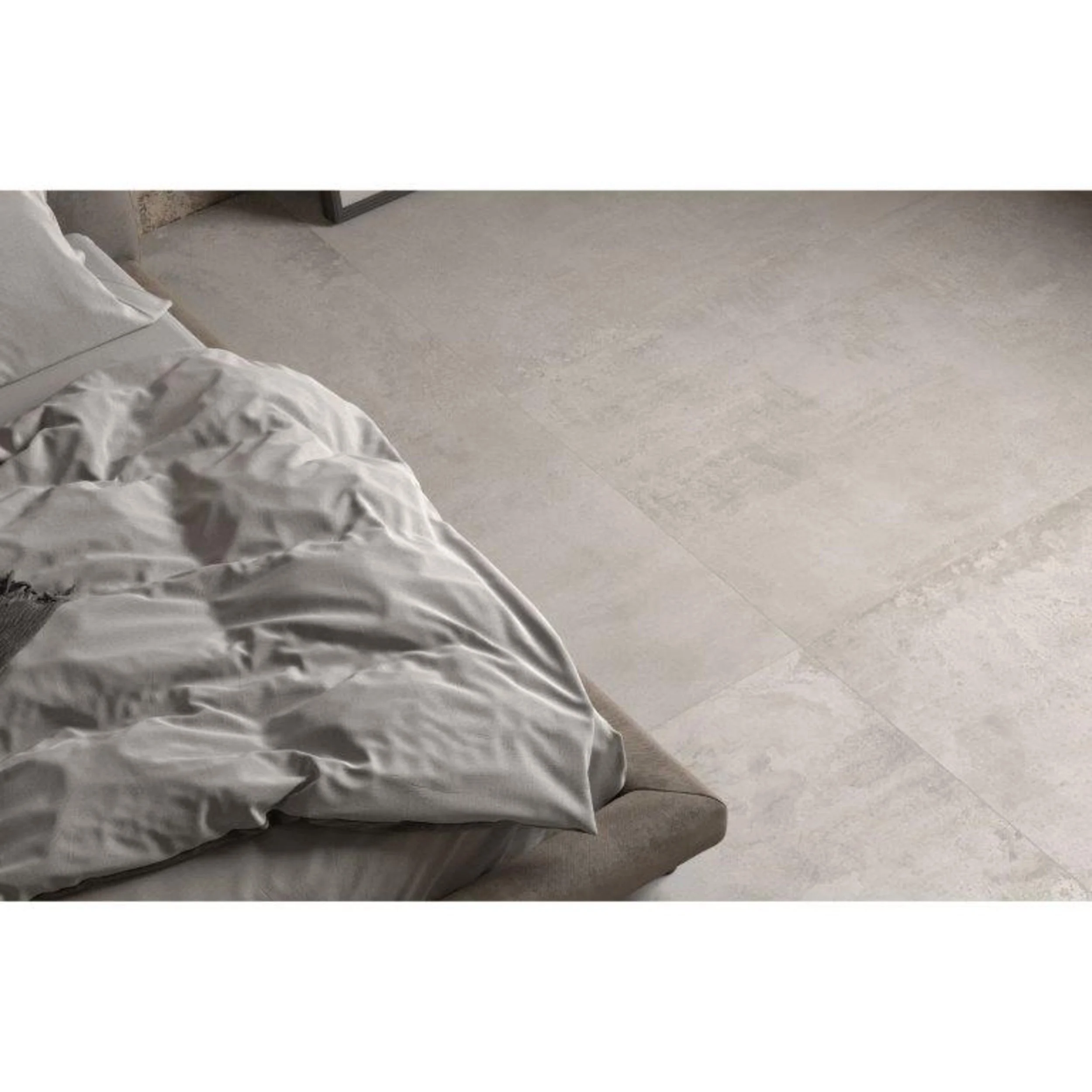 Dakota Tiles - Coastal