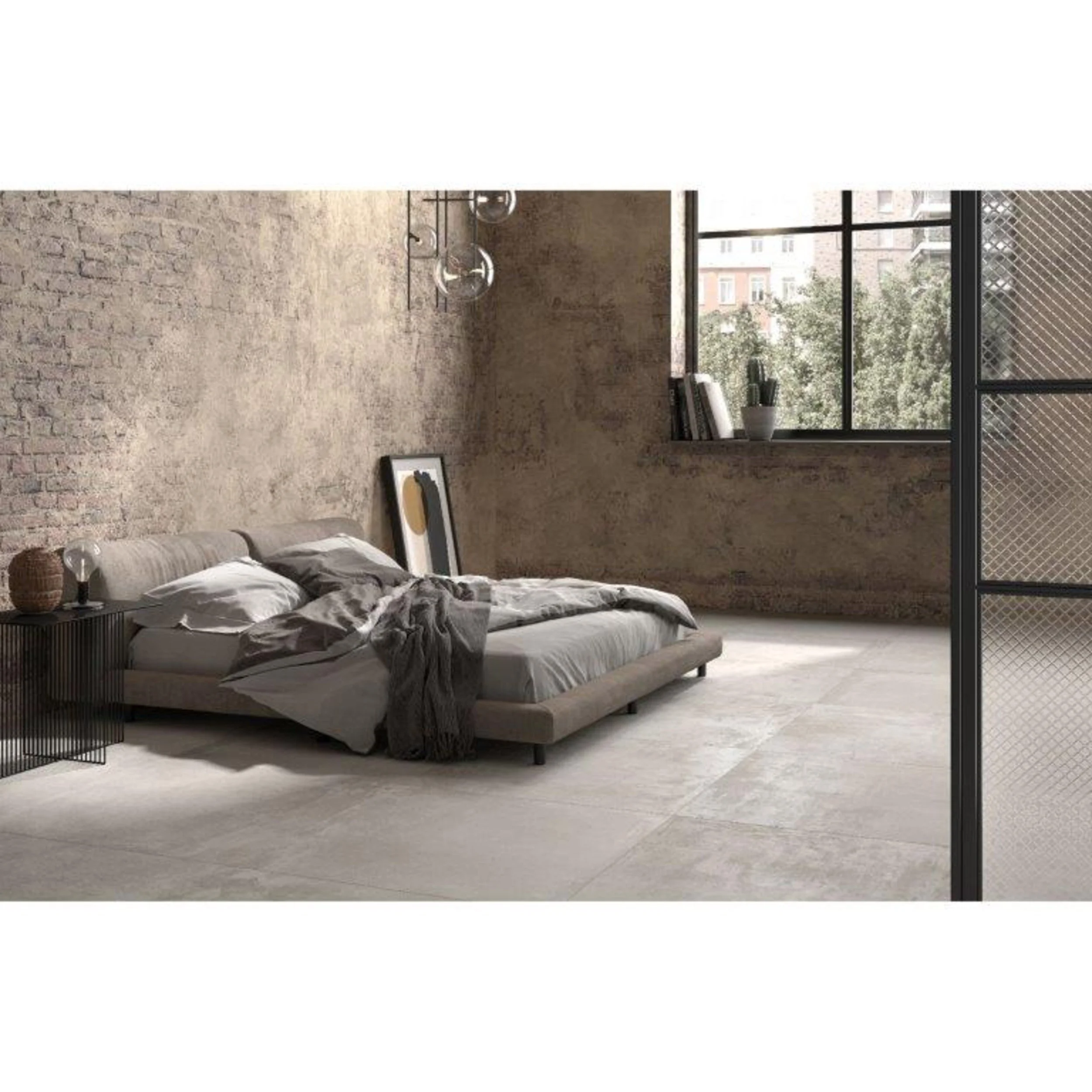 Dakota Tiles - Coastal