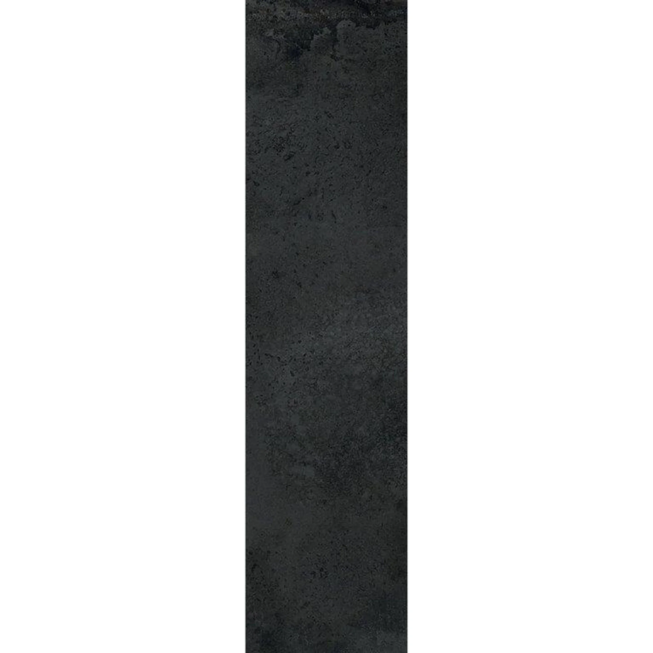 Dakota Tiles Coastal