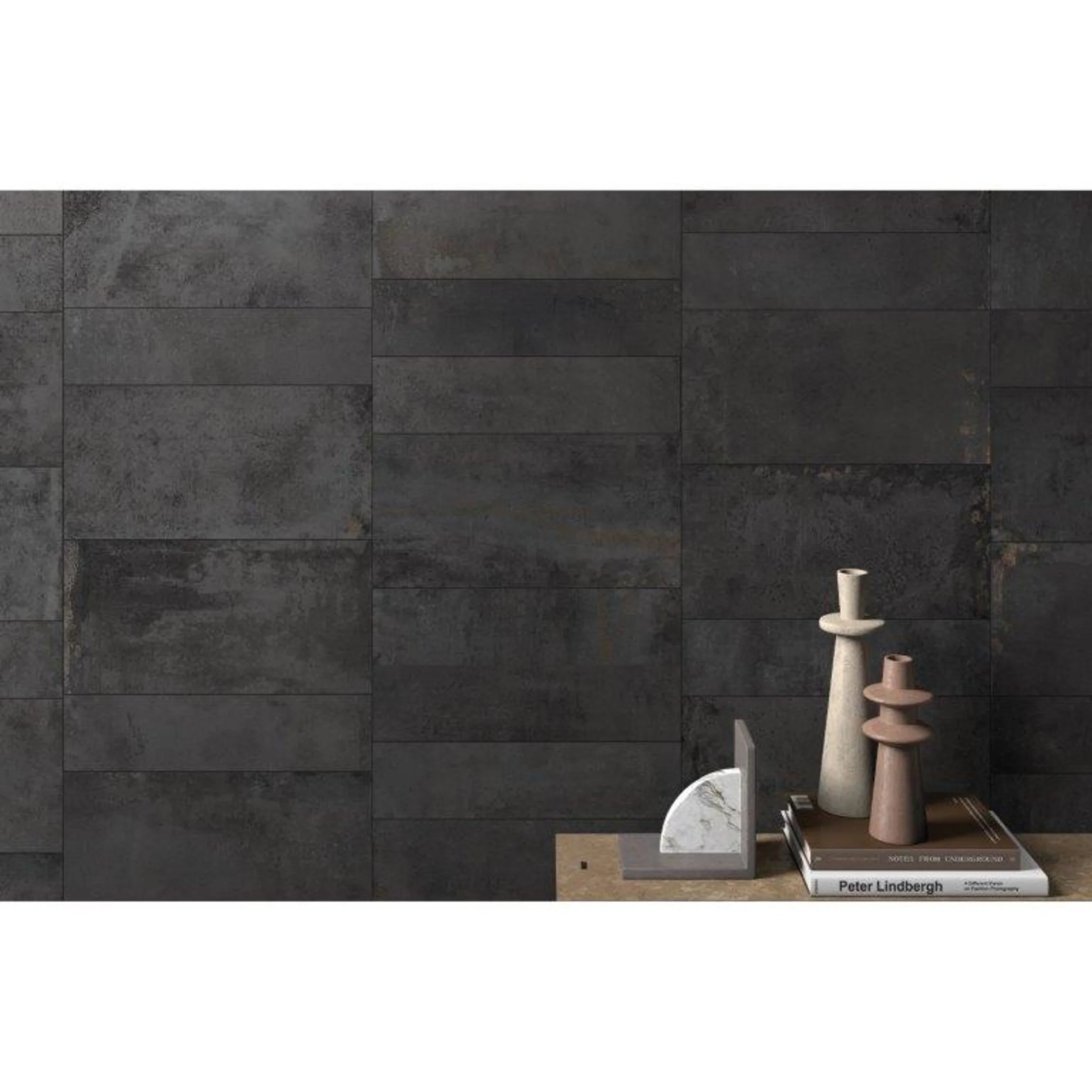 Dakota Tiles - Coastal