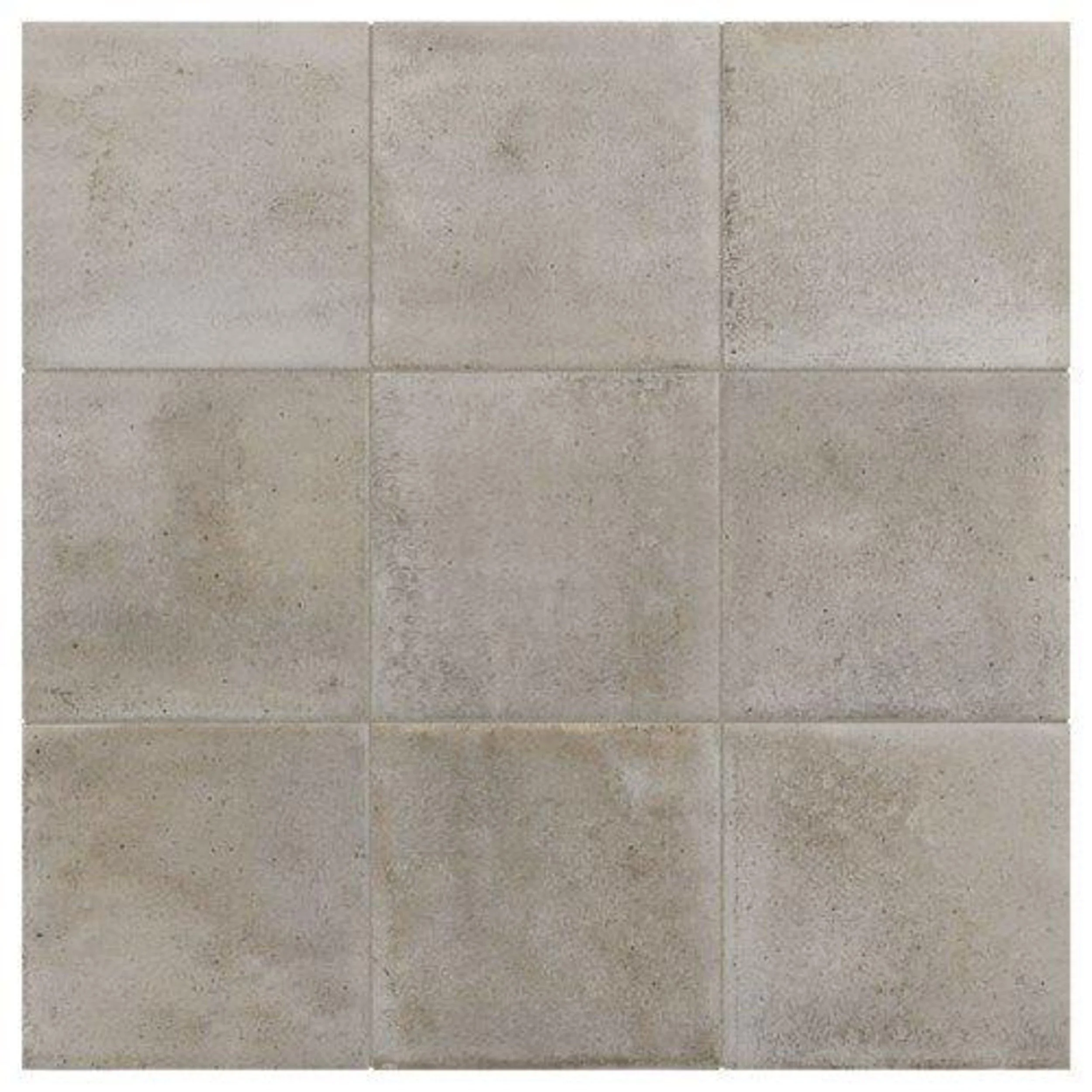 Dakota Tiles - Tiffany