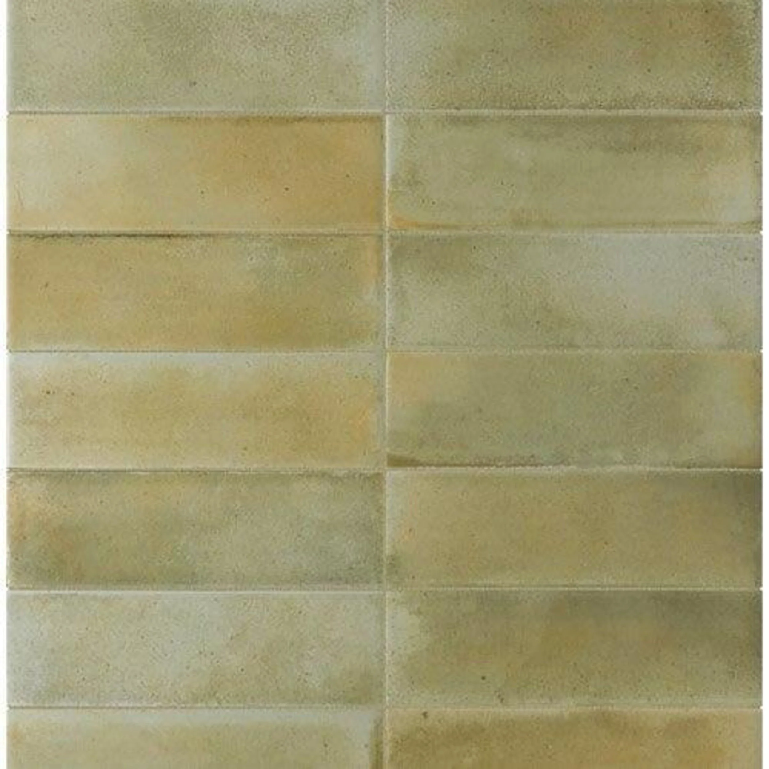 Dakota Tiles - Tiffany