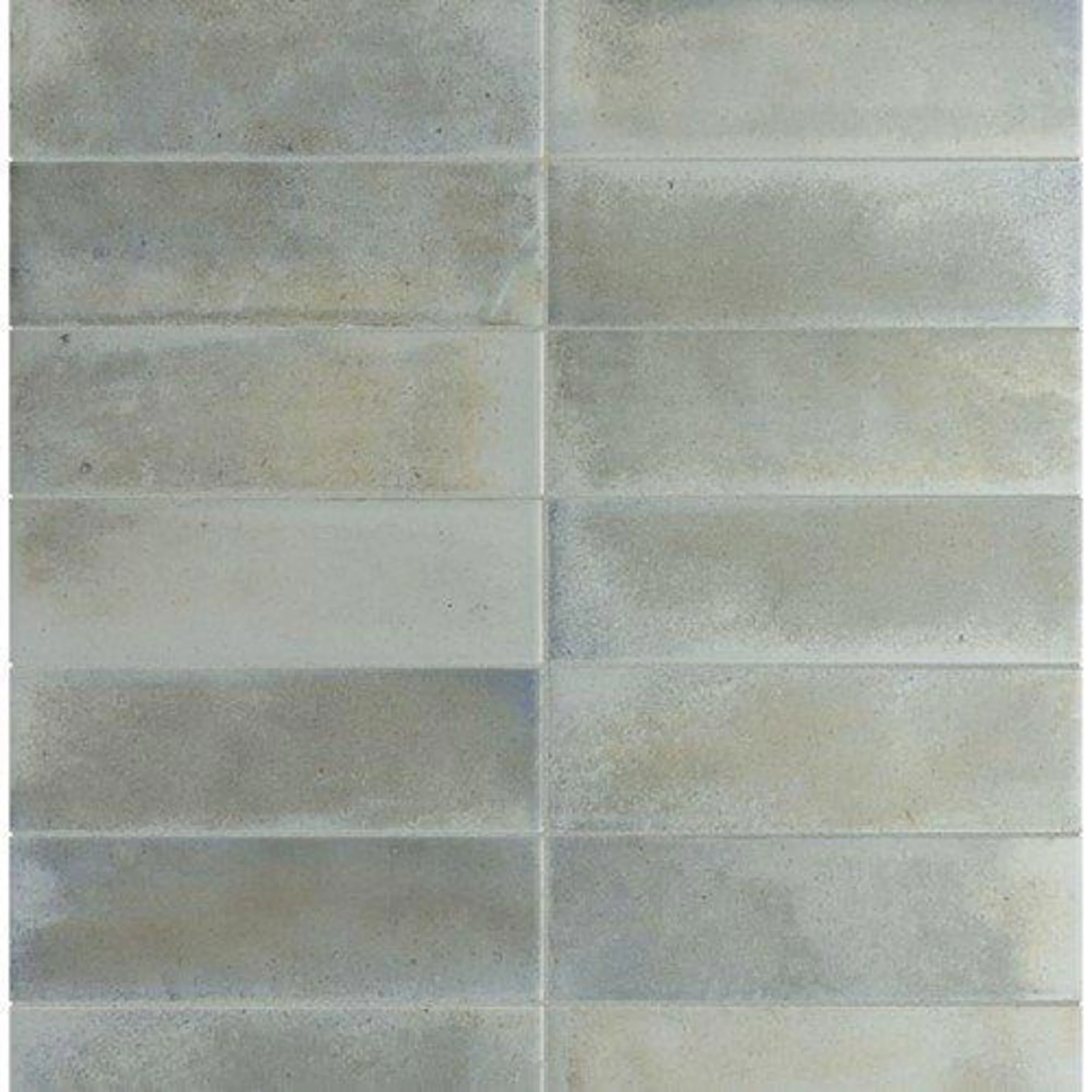 Dakota Tiles - Tiffany