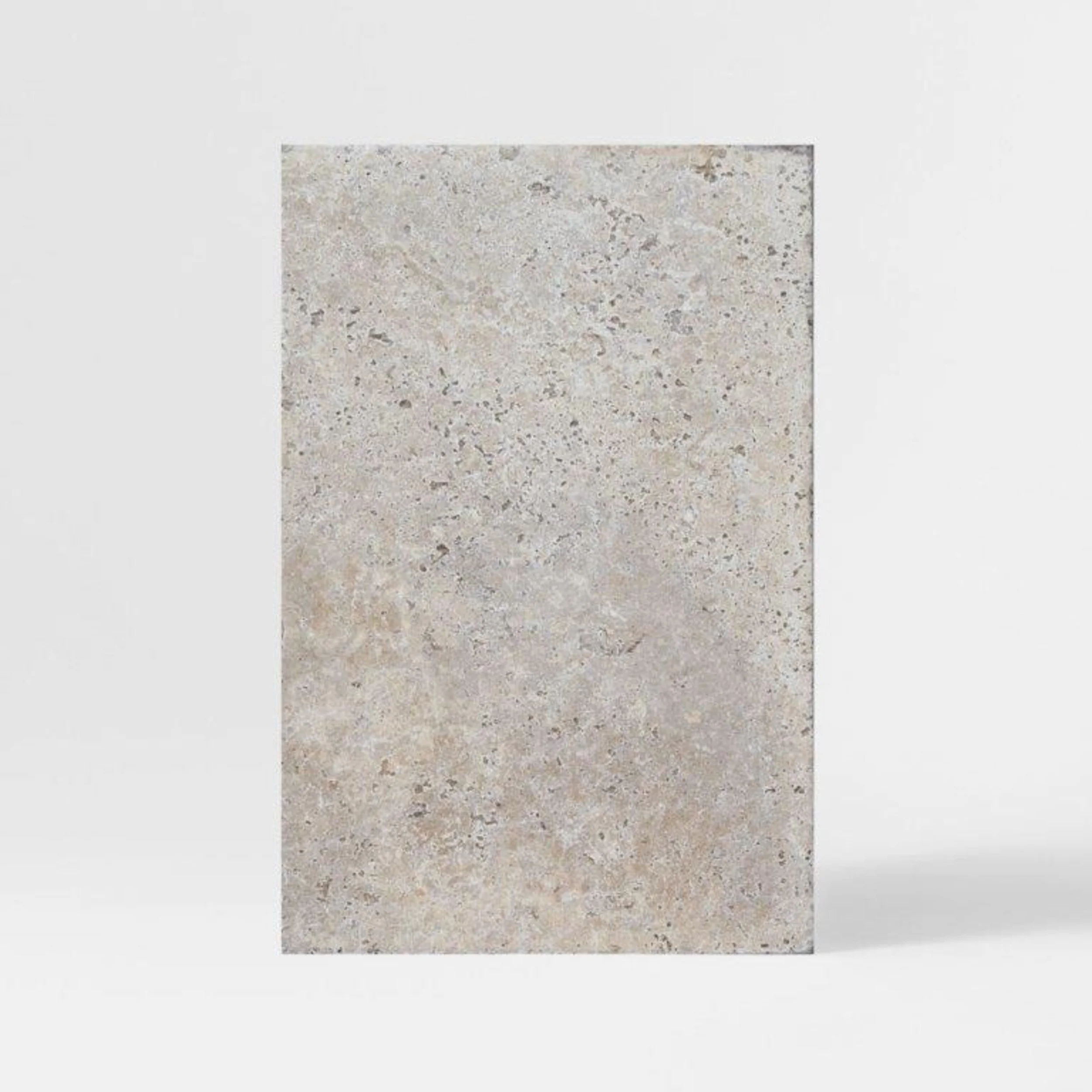 Dakota Tiles - Allanton