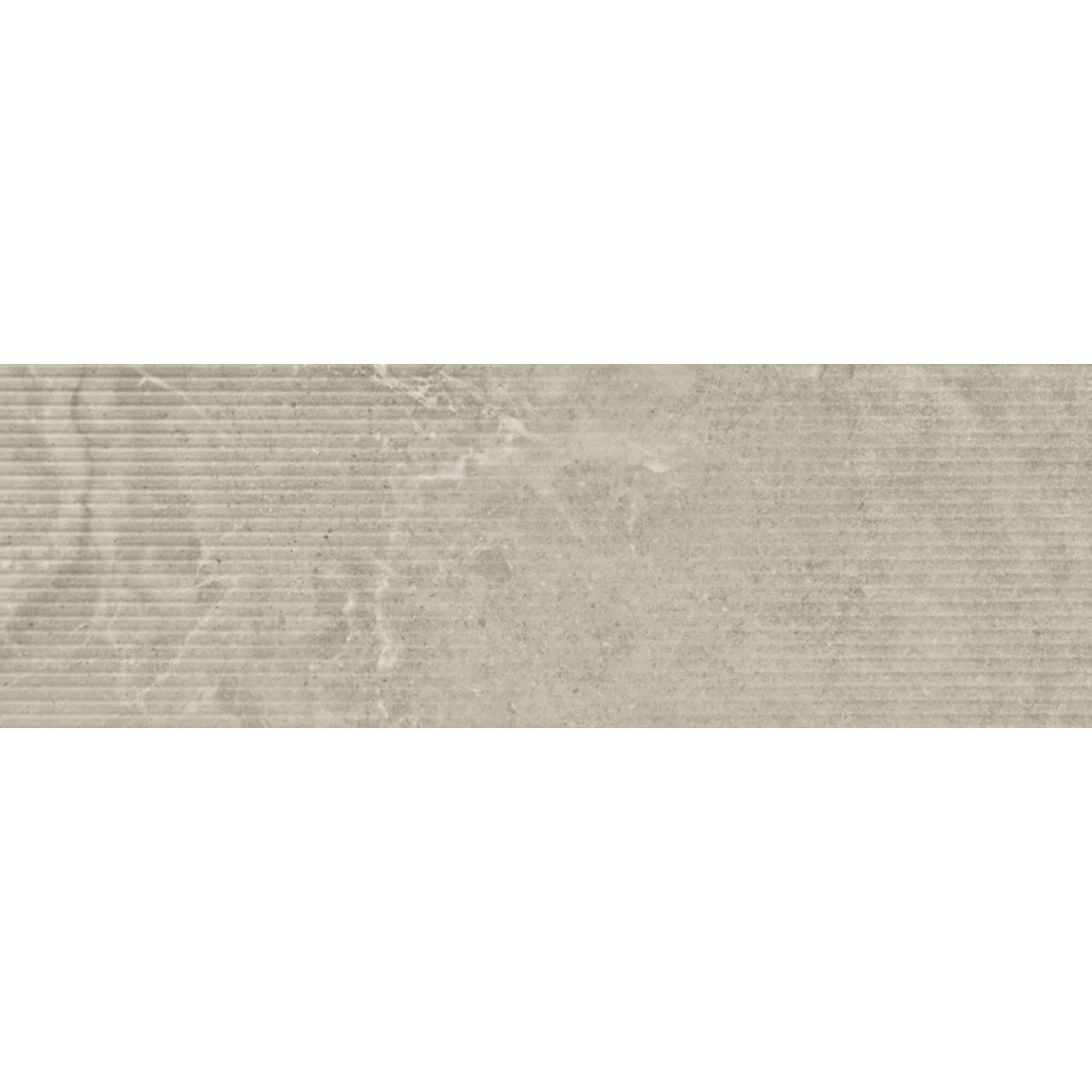 Dakota Tiles - Wilden Deco