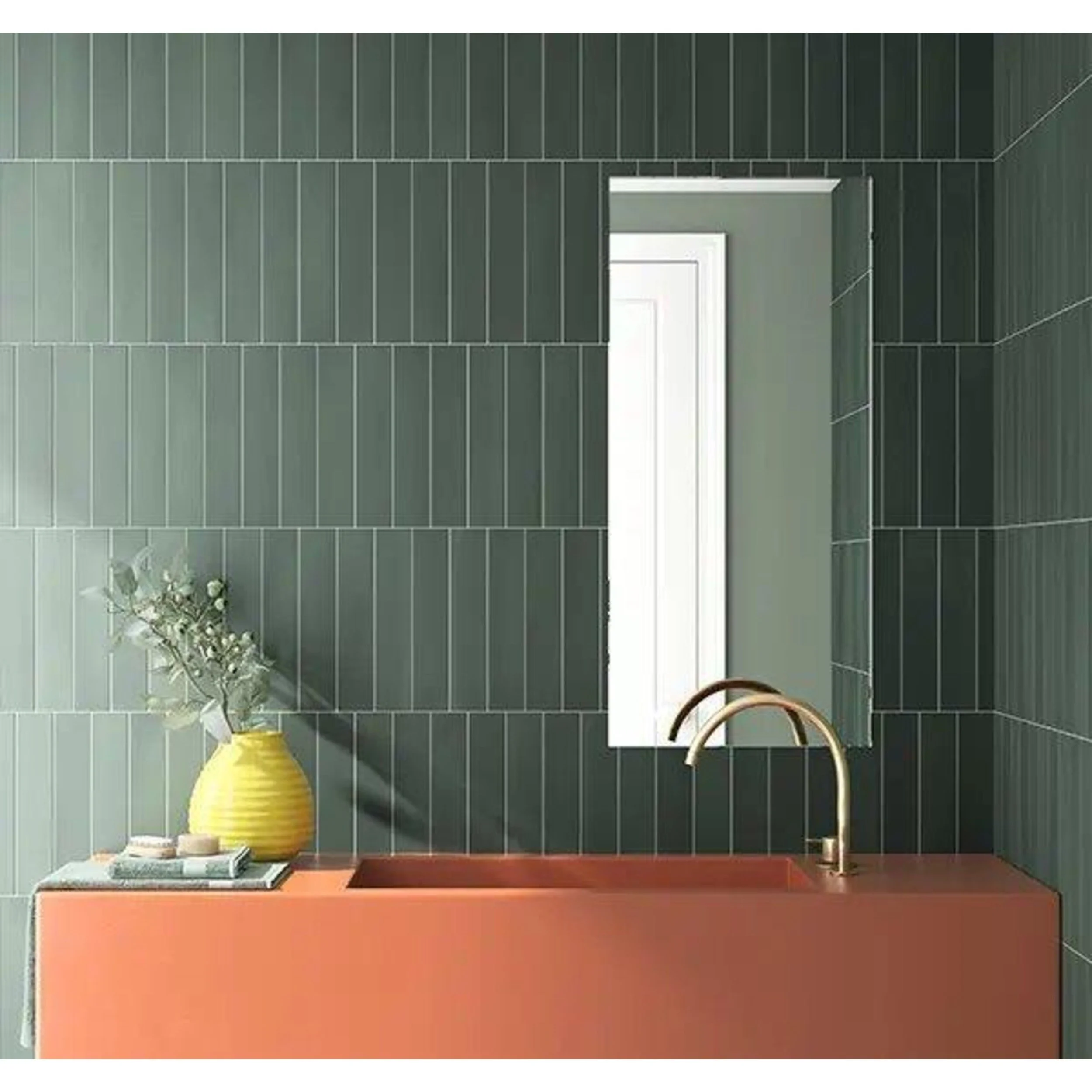 Dakota Tiles - Eliora