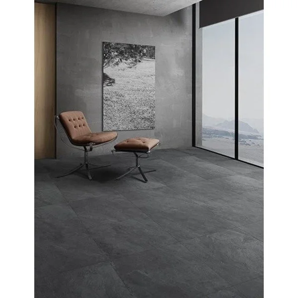 Dakota Tiles - Casebrook