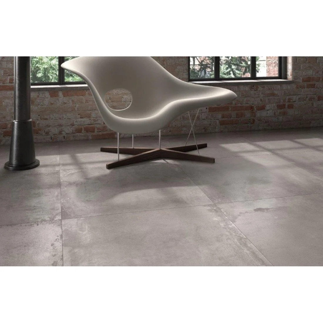 Dakota Tiles - Coastal