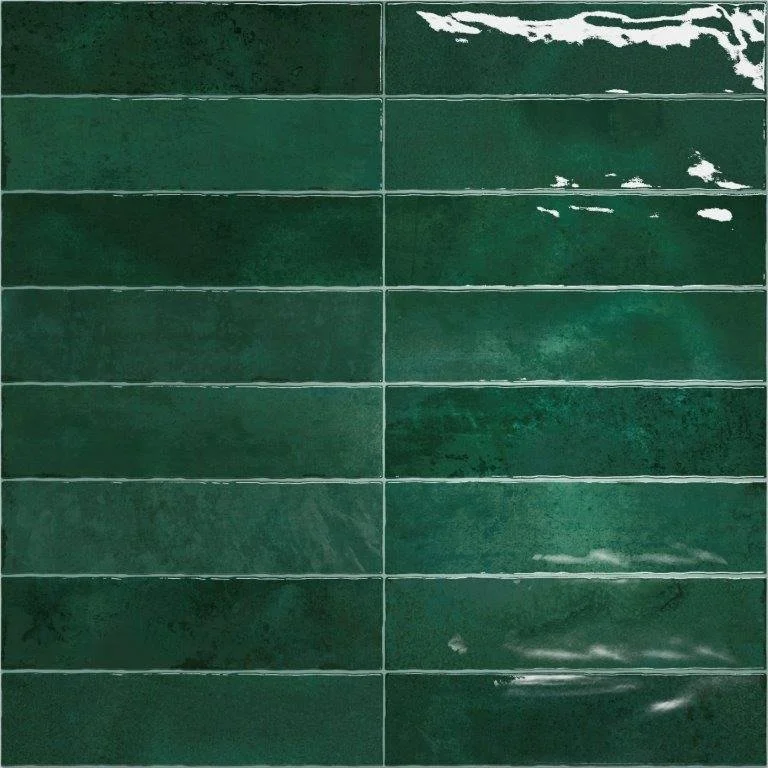 Dakota Tiles - Orlando