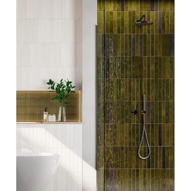 Dakota Tiles - Orlando