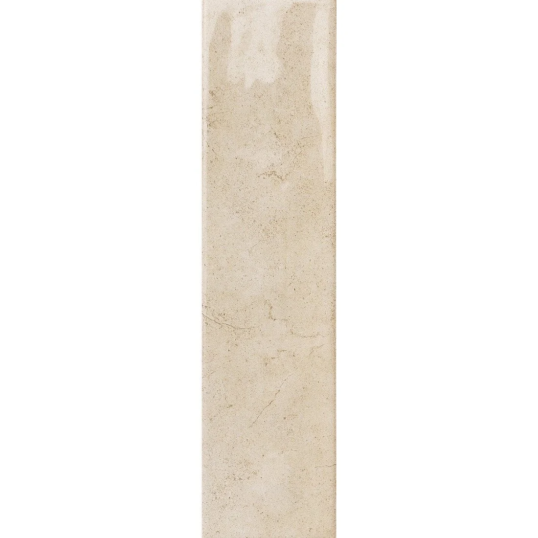 Dakota Tiles - Delia