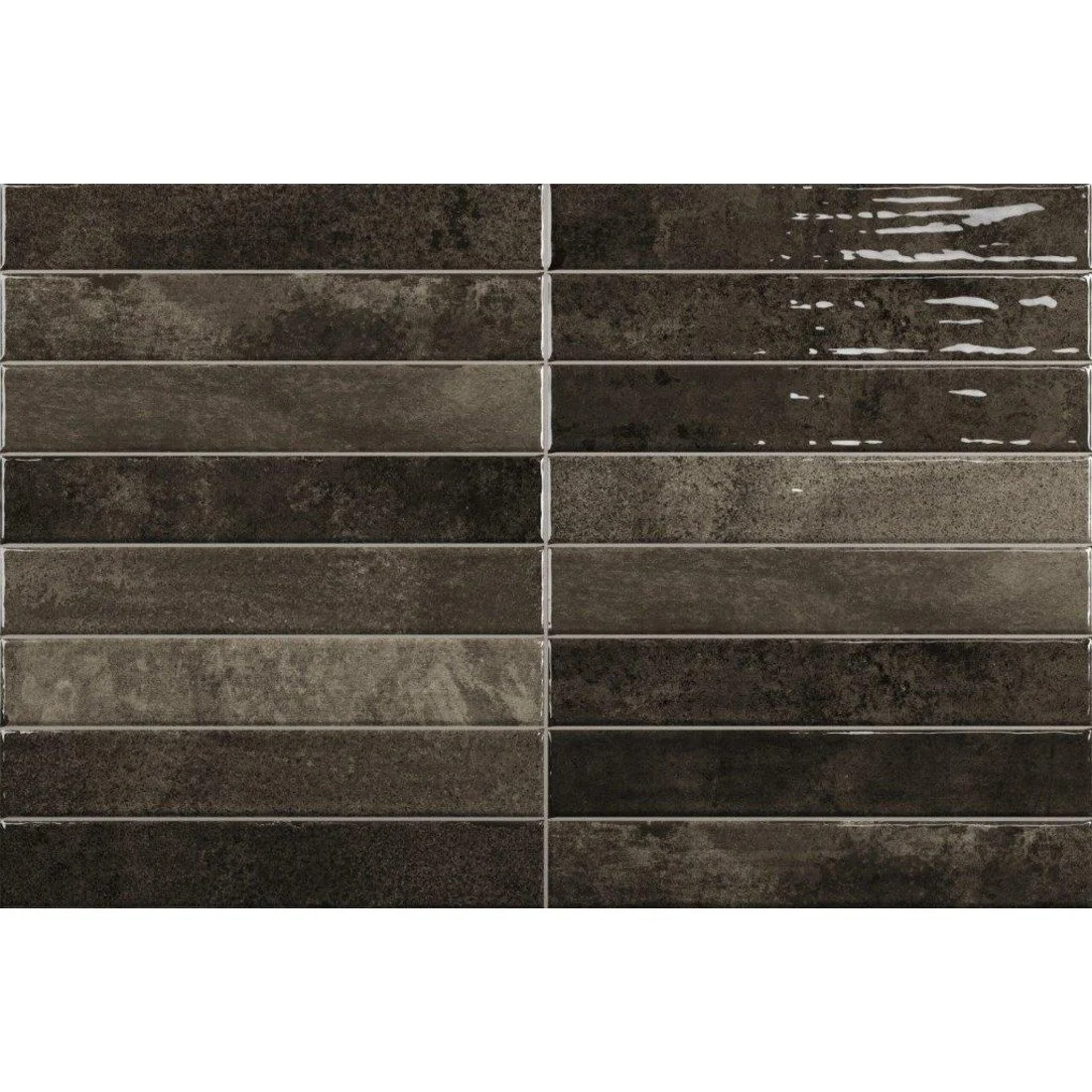 Dakota Tiles - Orlando