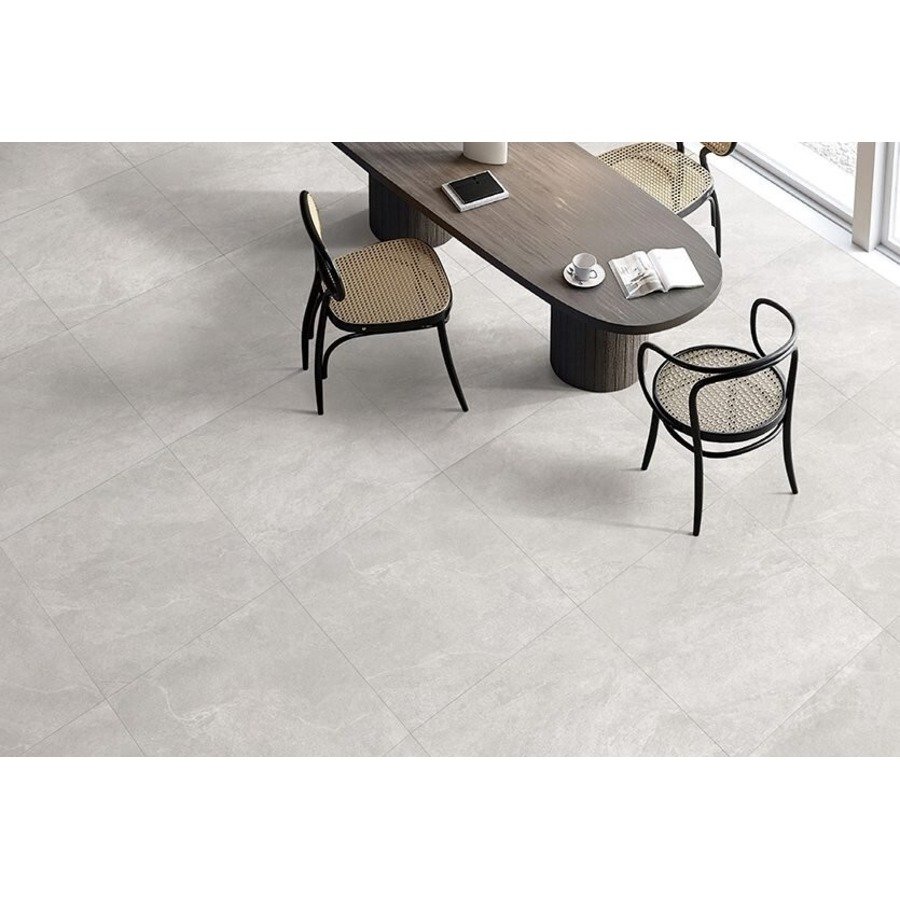 Dakota Tiles - Casebrook