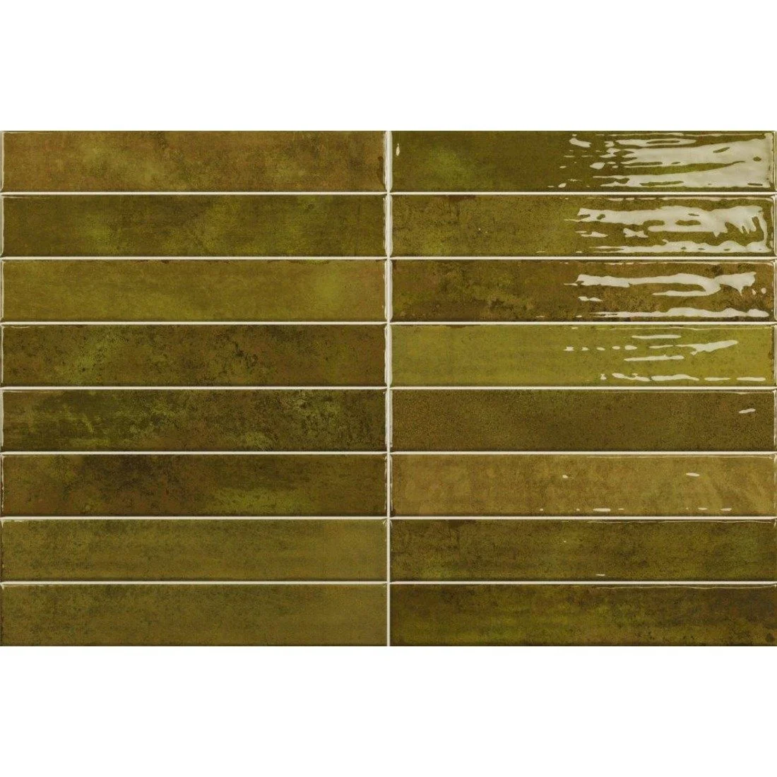 Dakota Tiles - Orlando