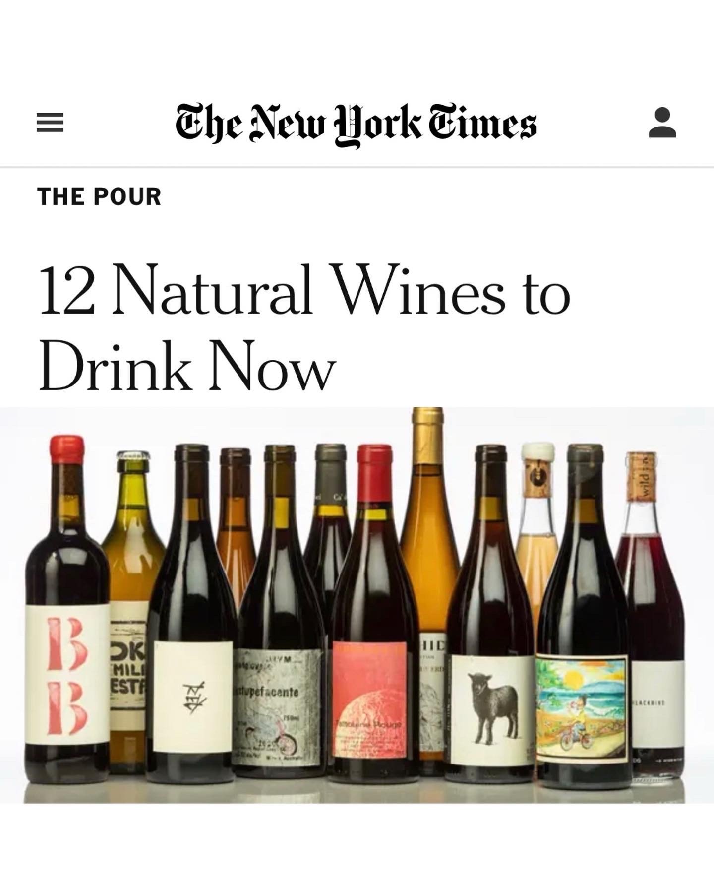 Press — Wild Arc Farm