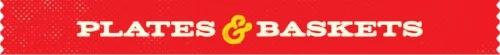 Menu — Po-Boy Express