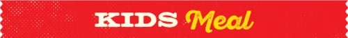 Menu — Po-Boy Express