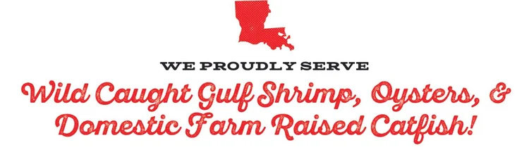 Po-Boy Express | Order Your Favorite Po-Boy Today