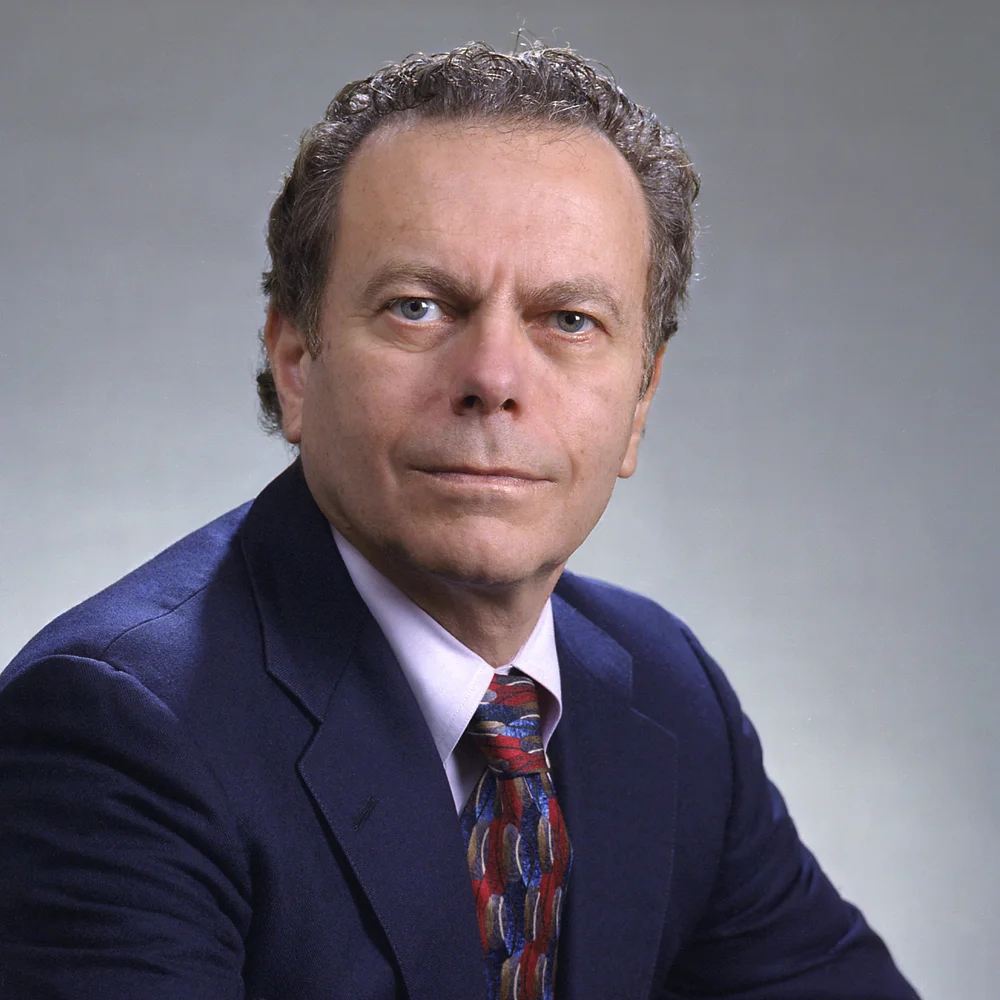 David Sleet – U.S. Centers for Disease Control and Prevention, United ...
