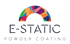 Colours — E-static Powder Coating