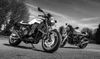 Our Cafe Racer Bikes — Cafe Racer Kits and Custom Manufactured ...