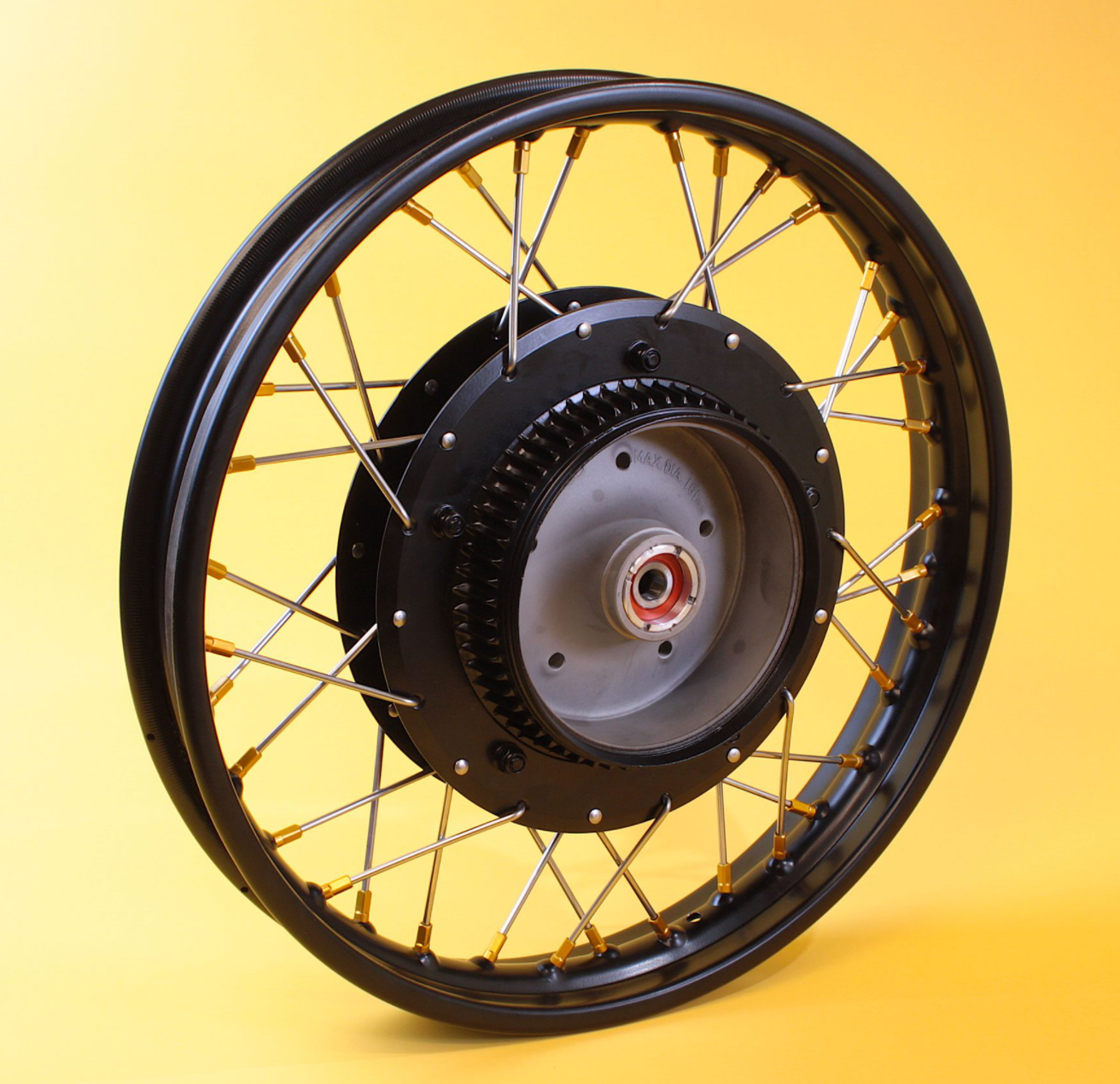 Cafe Racer Wheels | Reviewmotors.co