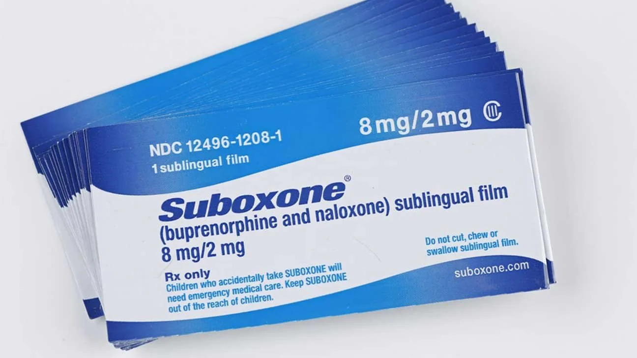 Benefits of Medication-Assisted Treatment | MATClinics