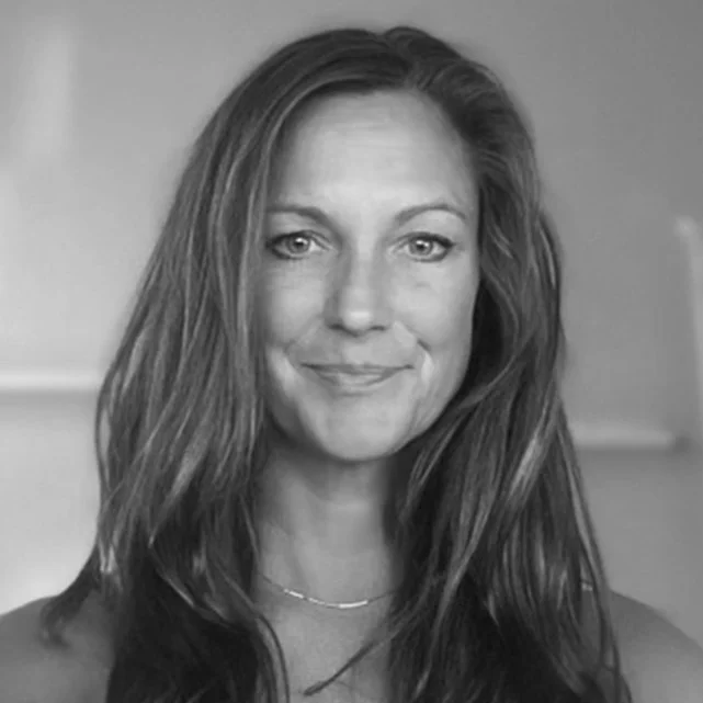 Three Moons Collective | Transform Your Brand