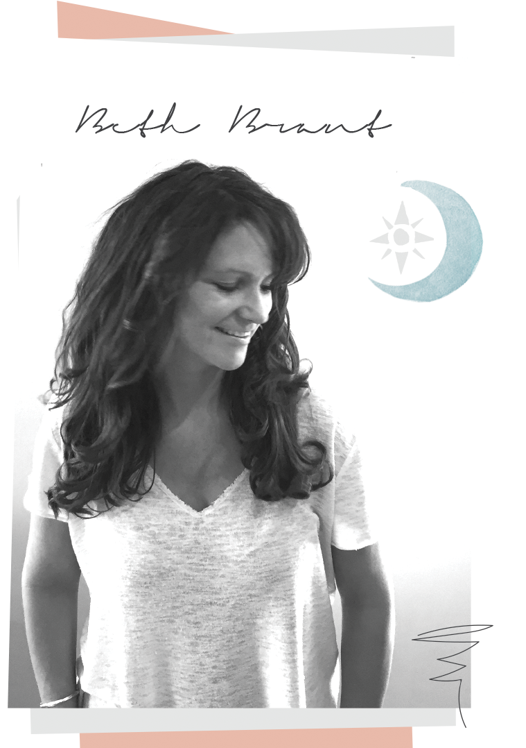 Three Moons Collective | Transform Your Brand