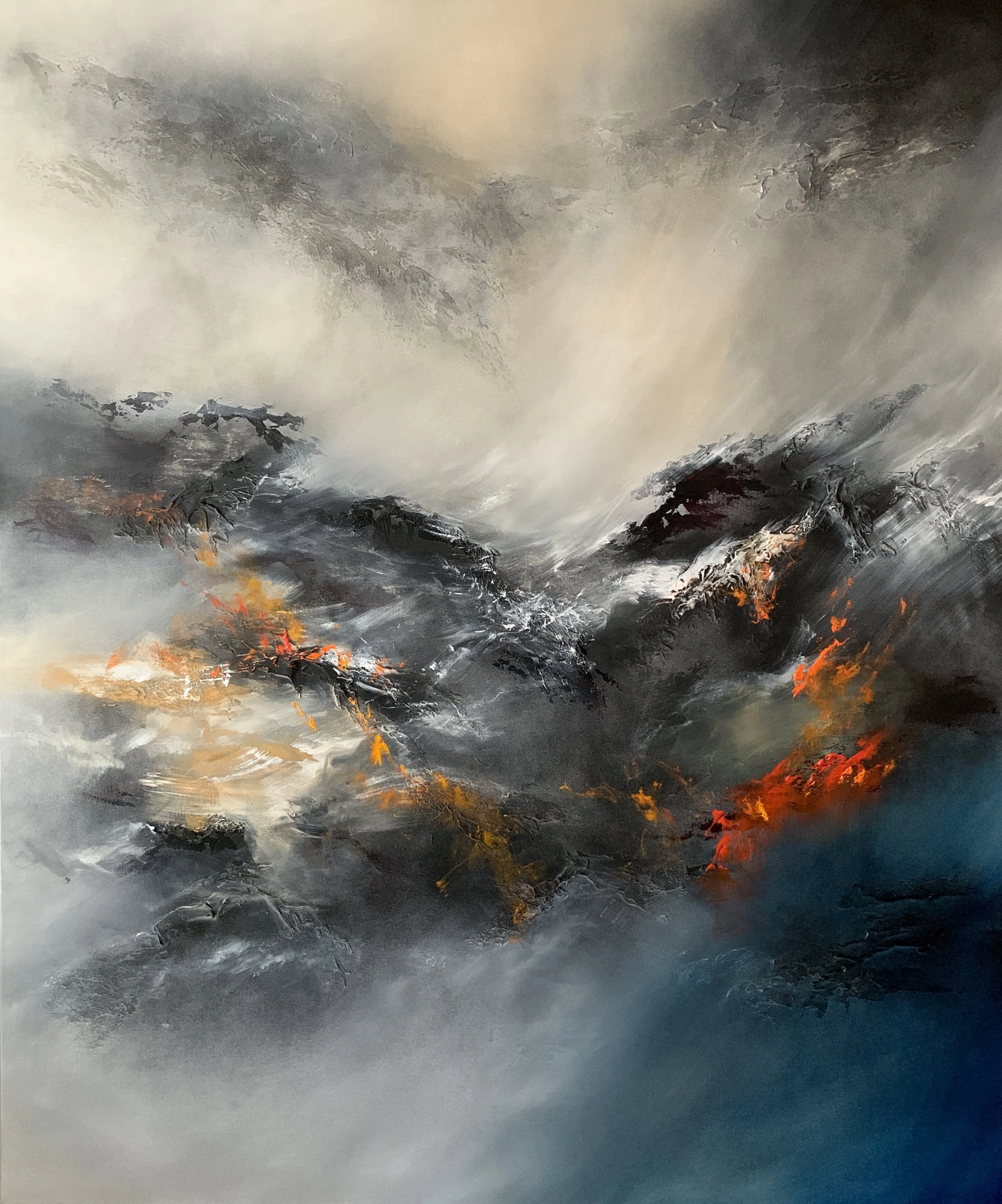 Julien Airault - Biography, Artworks & Exhibitions — Galerie Sarto