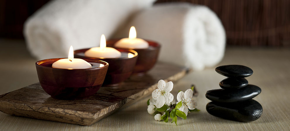 Shine On Massage Therapy
