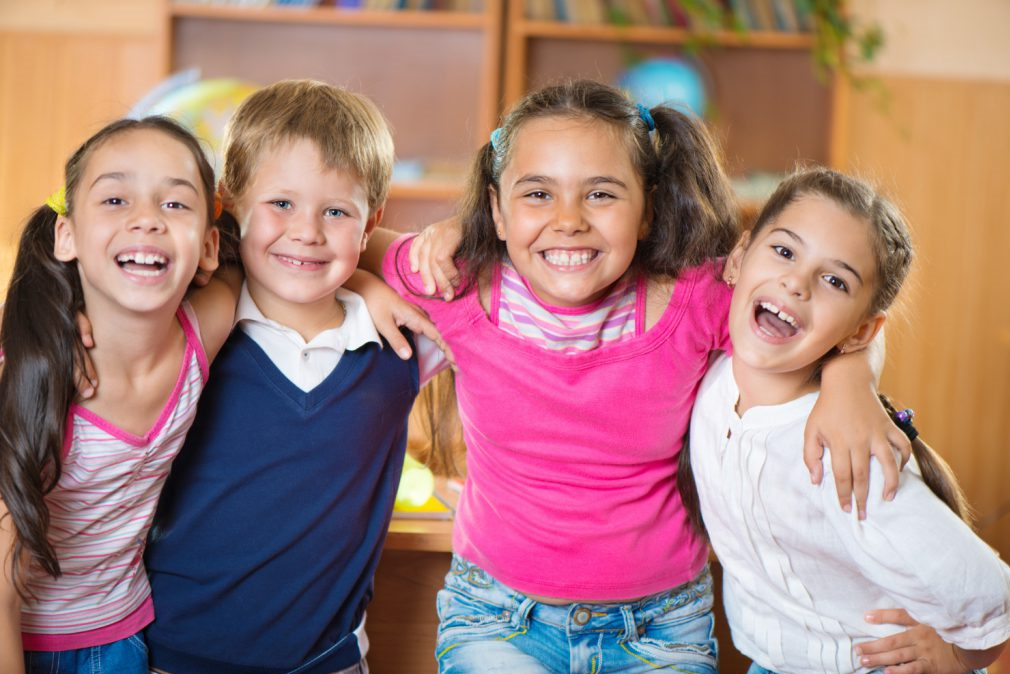 Blog — Empowered Learning Transformation Centers