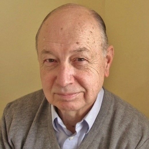 about — Reality Check